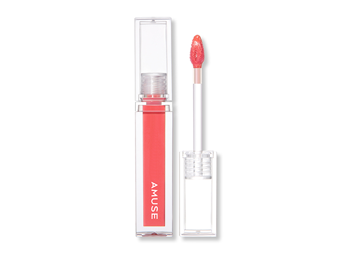 What is a lip tint and 20 best ones for long-lasting colour