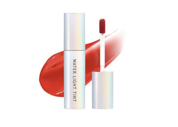 What is a lip tint and 20 best ones for long-lasting colour