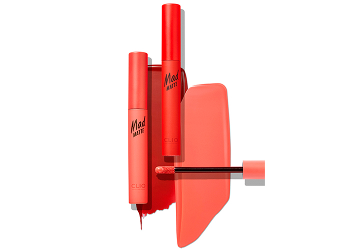 What is a lip tint and 20 best ones for long-lasting colour