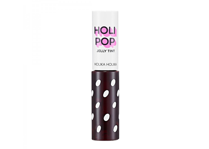 What is a lip tint and 20 best ones for long-lasting colour