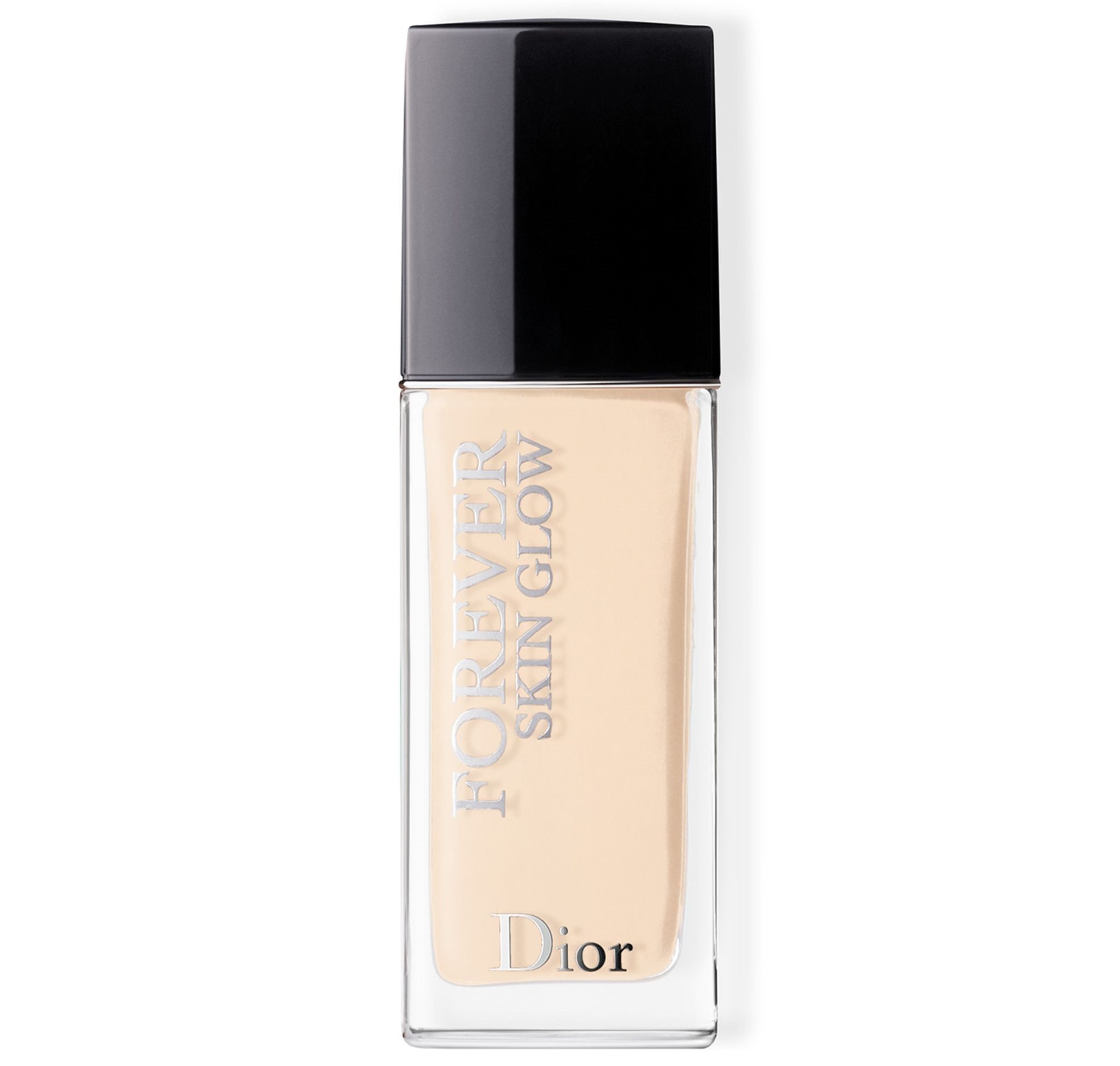 Grab exclusive beauty freebies from Dior when you shop via their online ...