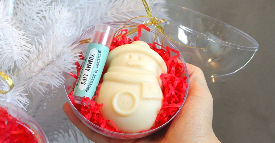 8 super cute secret Santa gifts under RM60 that won’t break your bank