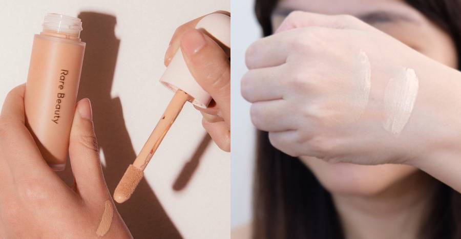 Best Foundations to Get in 2024 According to Skin Type – Beauty ...