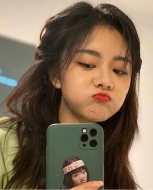 What’s Your Animal Face Type?Take this 4 Animal Face Test to Find Out!