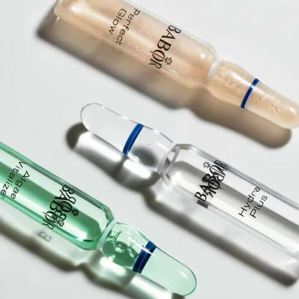 Best Face Ampoules in Malaysia to Get in 2024 – Beauty magazine for ...