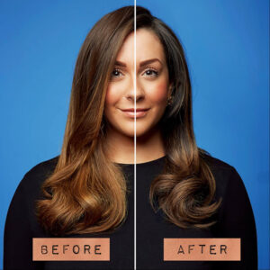 13 best blue shampoos to fix those brassy strands