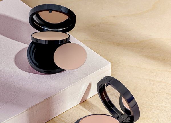 17 best compact powders for great coverage and zero shine