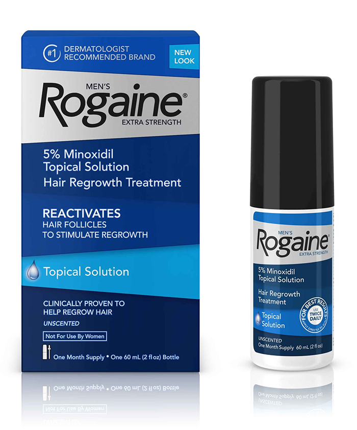 Watch out: These common skincare ingredients could be toxic for your pets