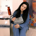 How 40-year-old Fan Bingbing maintains her youthful looks; here are all ...
