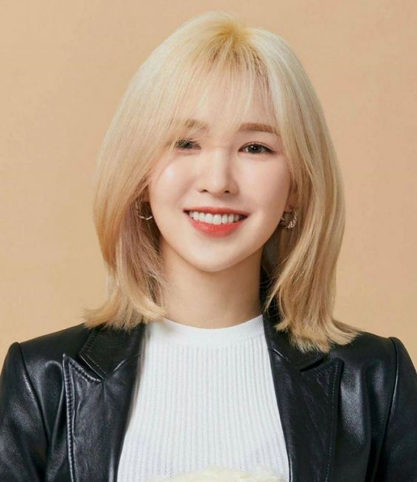 10 Short Hairstyles That Will Make Your Face Look Slimmer