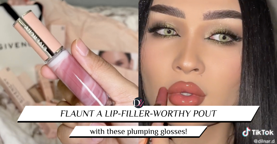 10 Best Lip Plumpers for a Juicier Pout in 2024