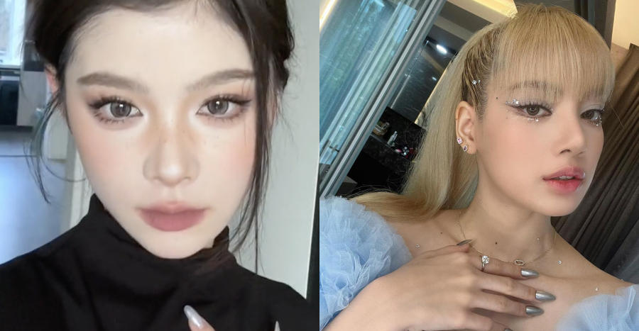 6 tips to achieve the Douyin makeup look
