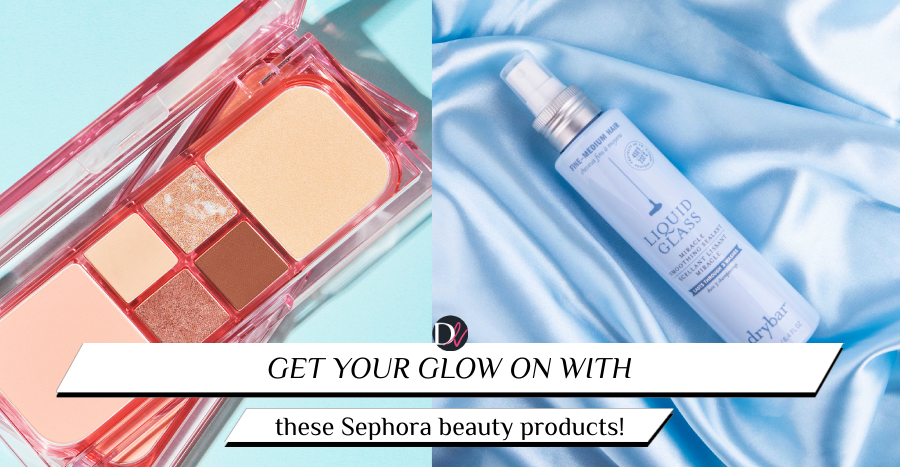 Here are beauty launches you can expect to see in Sephora in the next 3 ...