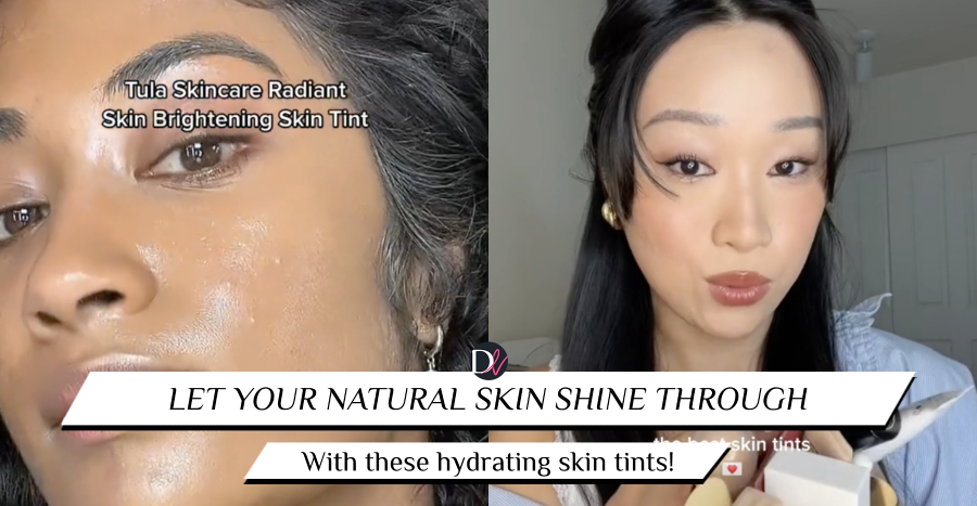 13 best skin tints for every budget in 2023