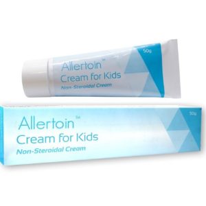 18 Best Eczema Creams in Malaysia That Stop Itching (2024) – Beauty ...