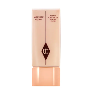 Here's how to recreate the dreamy "Victoria's Secret Angel" makeup look ...