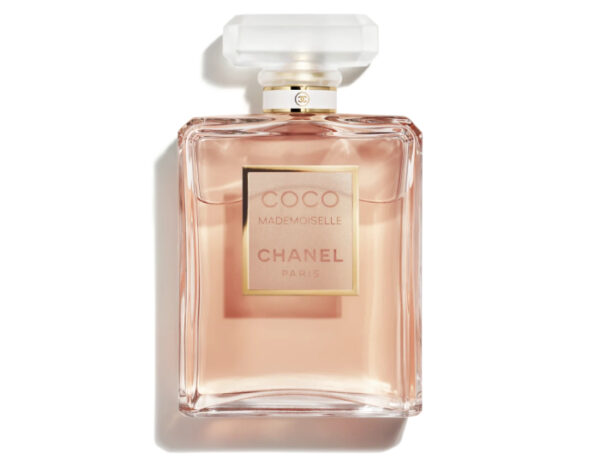 15 Top “Gen Z Fragrances” and What the Wild, Boundary-Breaking Bunch ...