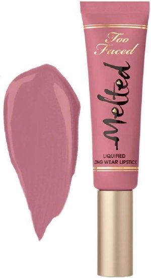 Here Are the Makeup Brands With the Weirdest Shade Names