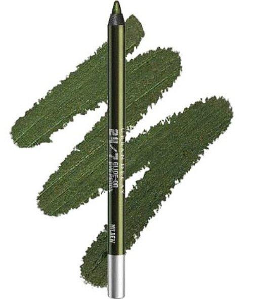 Here Are the Makeup Brands With the Weirdest Shade Names