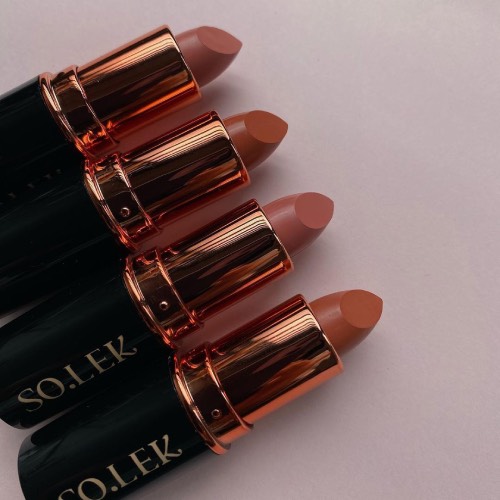 11 Beauty Brands Started by Malaysian Women to Support All Year Round ...
