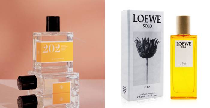 Fragrance Trends 2024: Scent Your Way Into the New Year With the ...