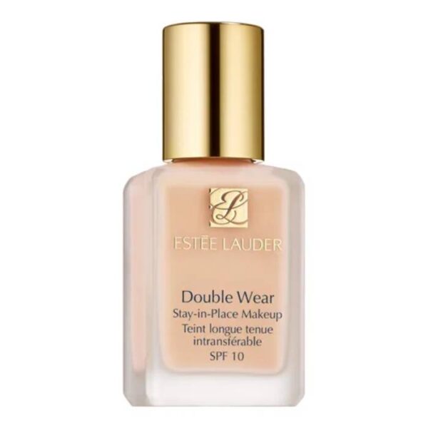 15 Full-Coverage Foundations That Do Not Look Cakey