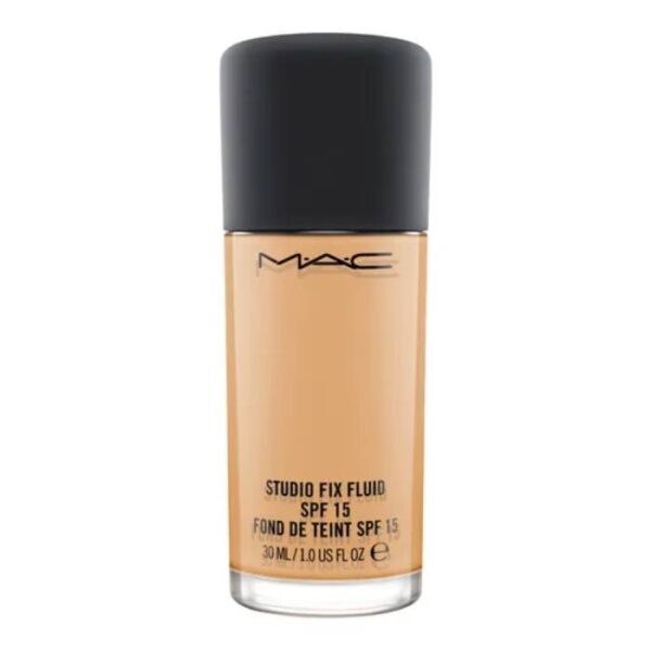 15 Full-Coverage Foundations That Do Not Look Cakey