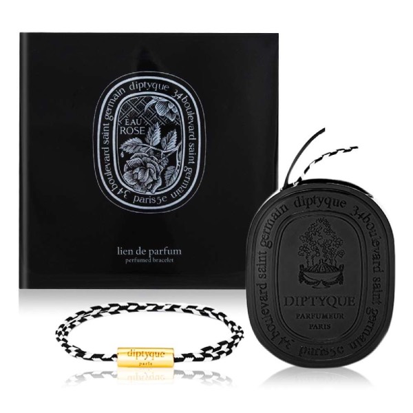 Smell Great All Day Long with Perfume Bracelets and Add a Personal ...