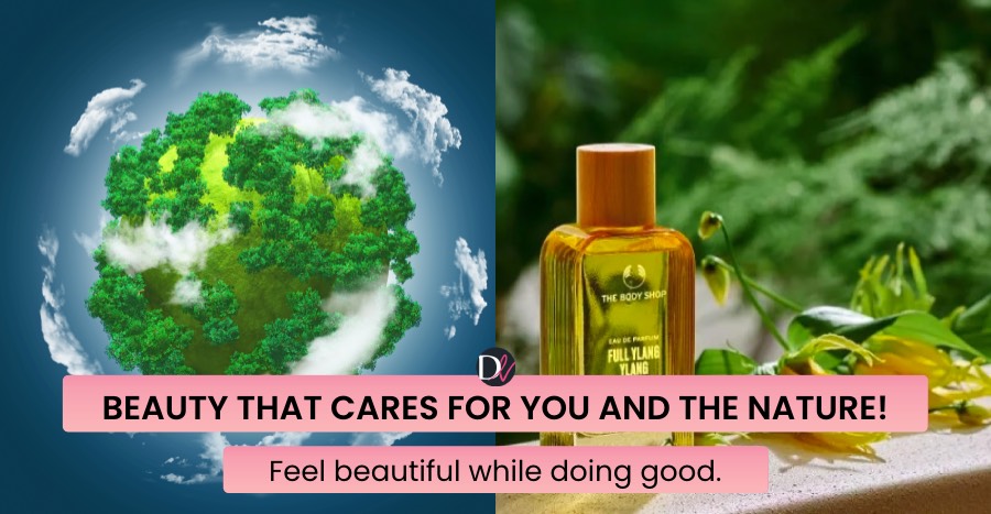 13 Sustainable Beauty Brands that Love Your Skin and the Planet ...