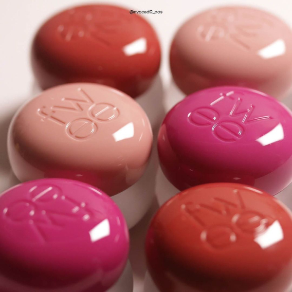 This Lip & Cheek Pudding Pot Is Viral in Korea Right Now, But What Do ...