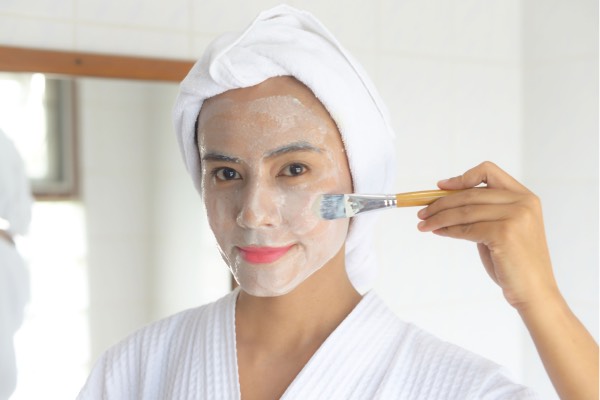 Get Your Skin Back on Track After Raya Celebration With 15 Products to ...