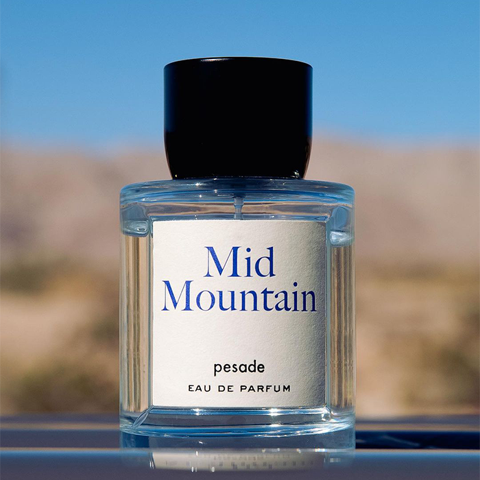 Niche Korean Fragrances That Should Be in Your Shopping List at Your ...