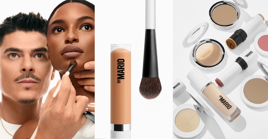 Makeup by Mario is Finally Landing in Sephora Malaysia! Check Out Our ...