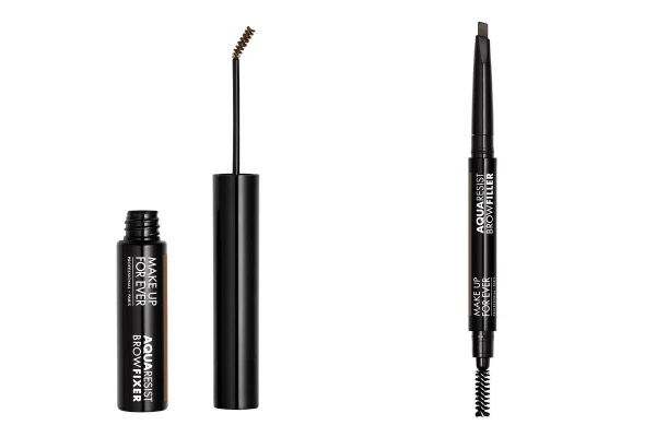 Synchronised Swimmers Shared How They Keep Their Makeup Perfect—Even in ...