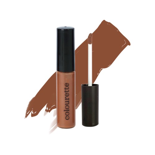 Here's How Flight Attendants Keep Their Makeup Looking Flawless During ...