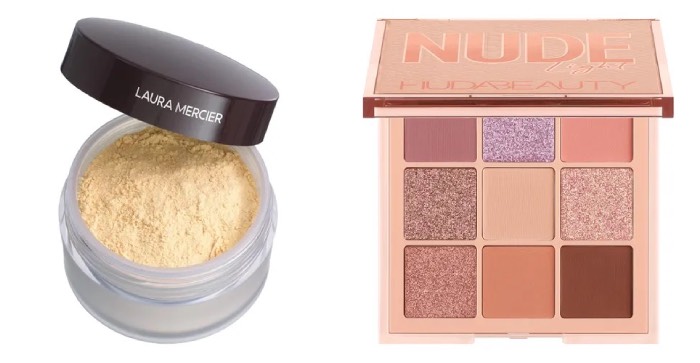 Here's How Flight Attendants Keep Their Makeup Looking Flawless During ...