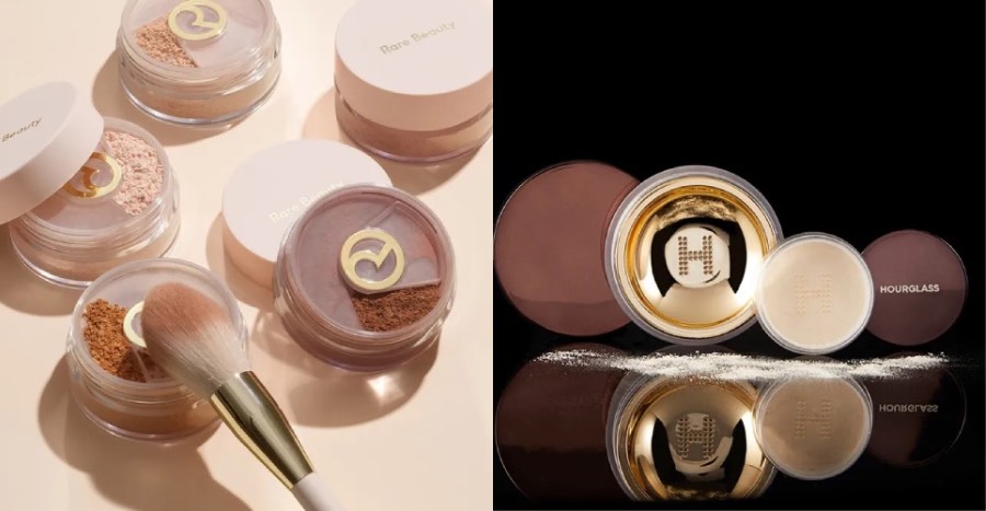 20 Best Setting Powders for Malaysia's Weather!