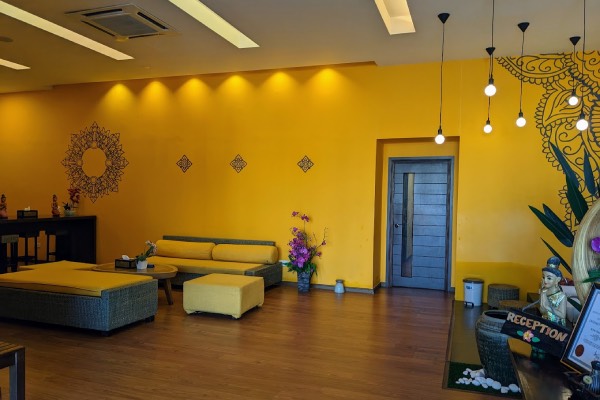 Top 10 Best Spas in Malacca For the Ultimate Relaxation