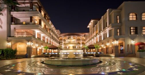 Top 10 Best Spas in Malacca For the Ultimate Relaxation